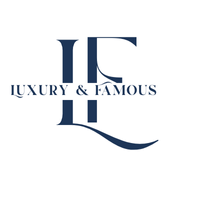 Most Expensive PCs: 12 Insane Gaming Rigs Revealed