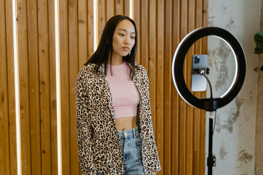 Luxury Influencer Marketing Trends 2026
