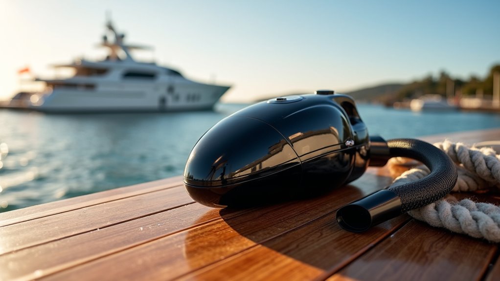 7 Best 18 Volt Vacuum Boat for 2026