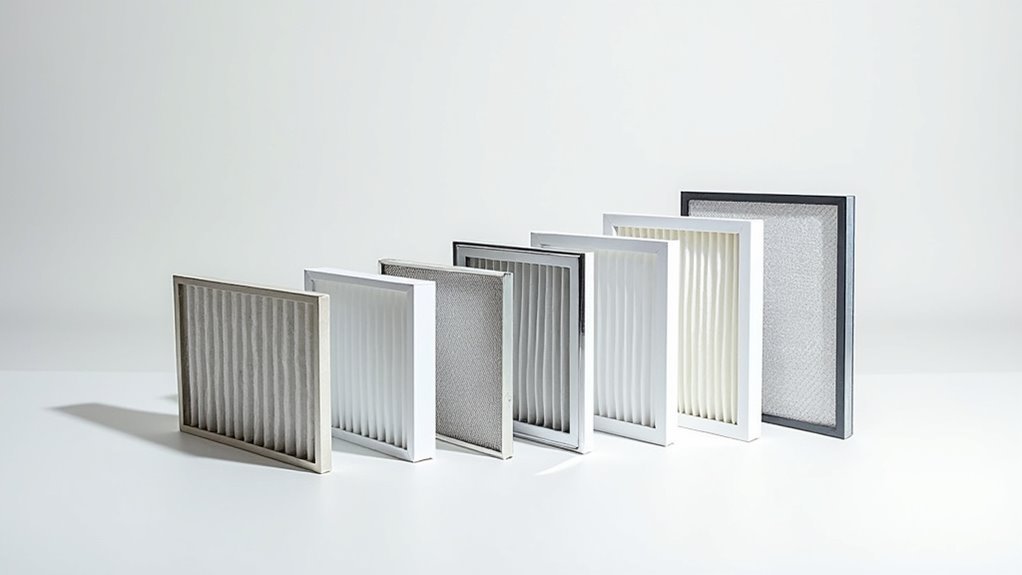 7 Best Homedics Air Purifier Filters for 2026