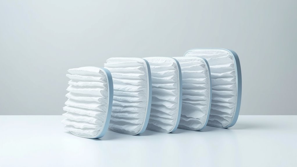 7 Best Clorox Air Purifier Filters for 2026