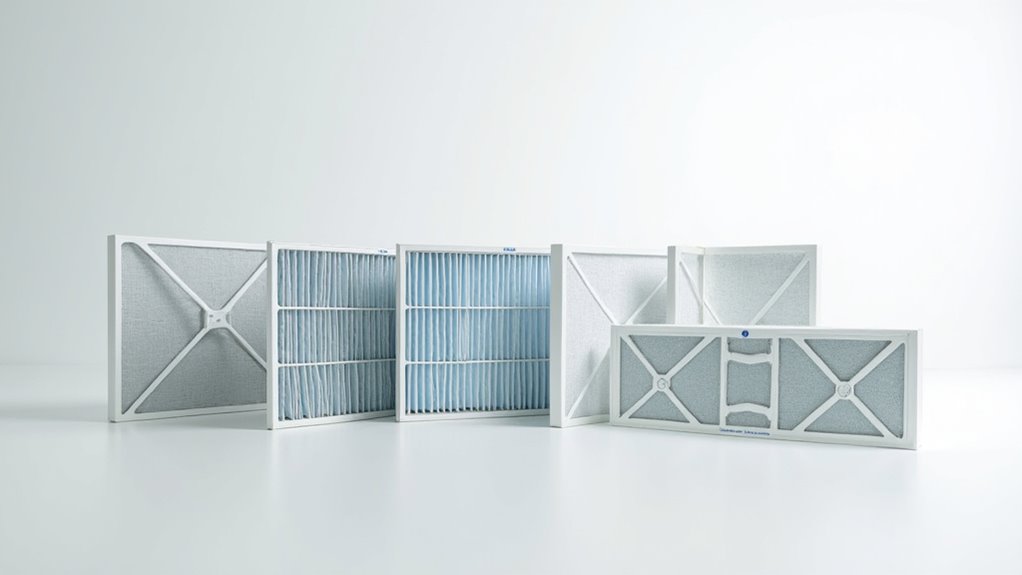 7 Best Holmes Air Purifier Filters for 2026