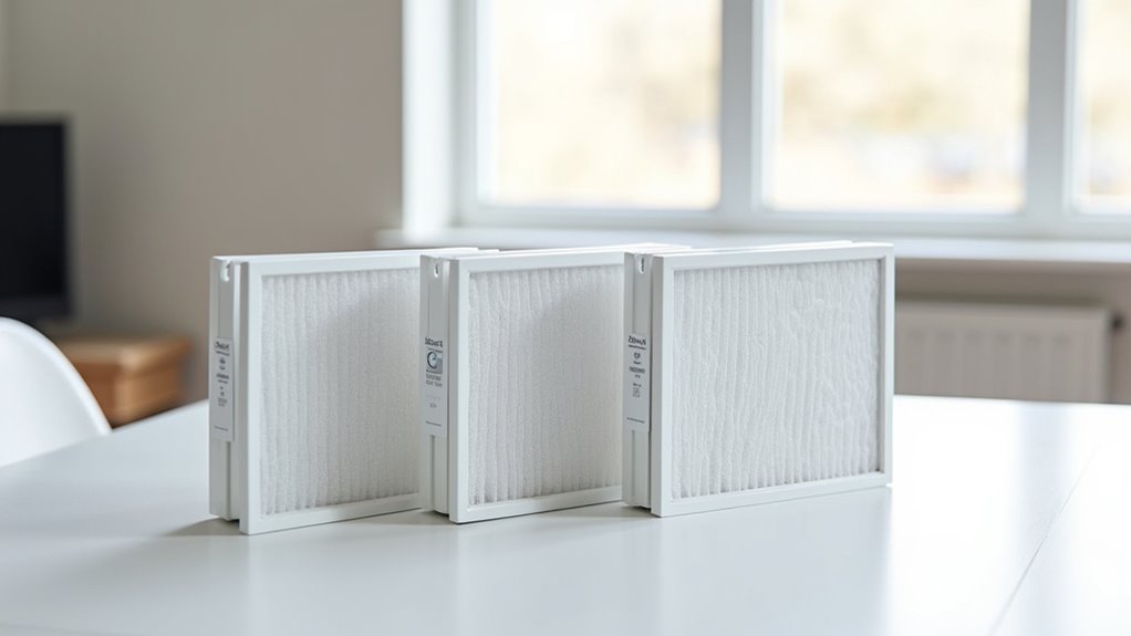 7 Best Oreck Air Purifier Filters for 2026