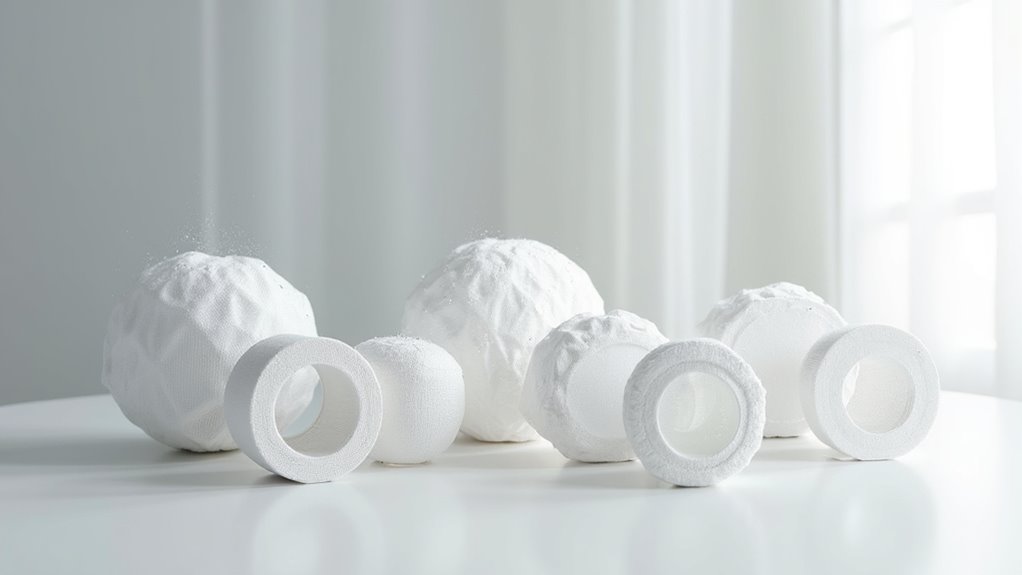 7 Best Reusable Humidifier Filters for 2026